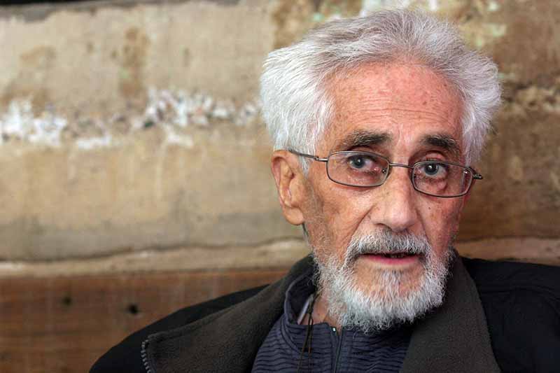 PERSONAJES - MUSEO VIRTUAL DE GODOY CRUZ